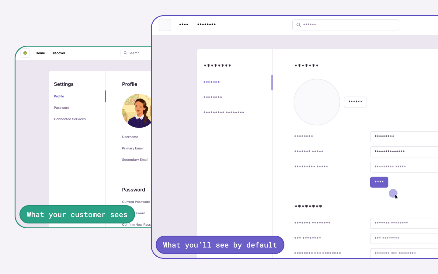 Privacy | Sentry for Remix